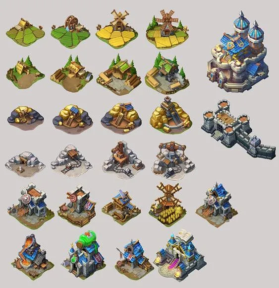 (4190) Pinterest-花瓣网