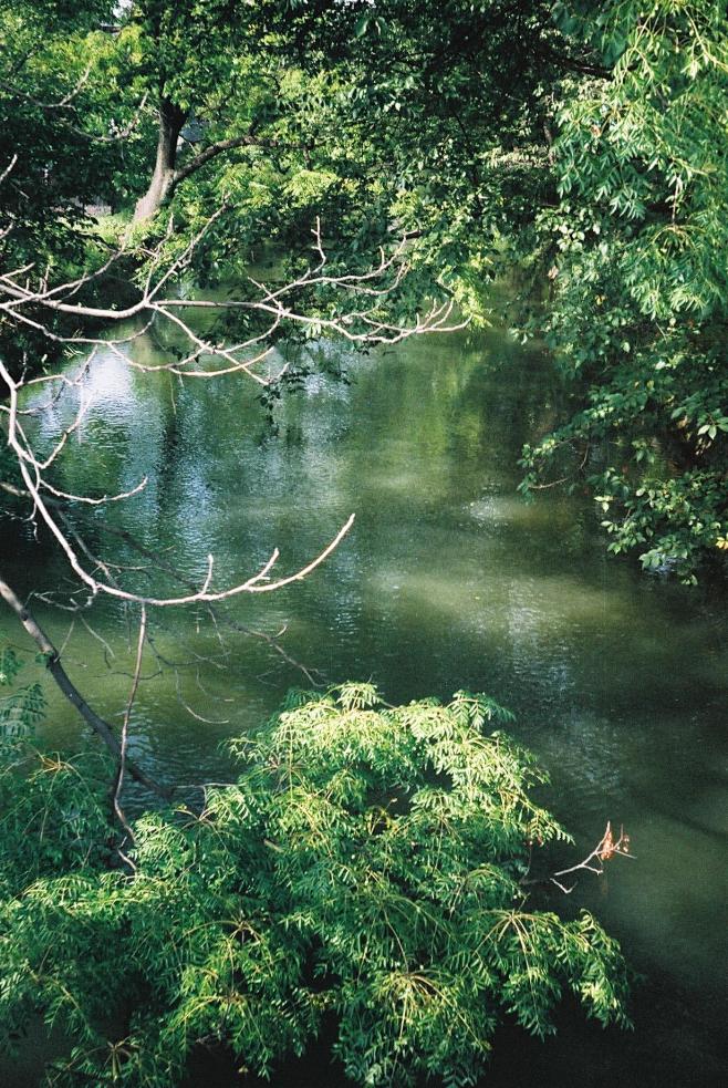 滨田英明 摄影集B (474)