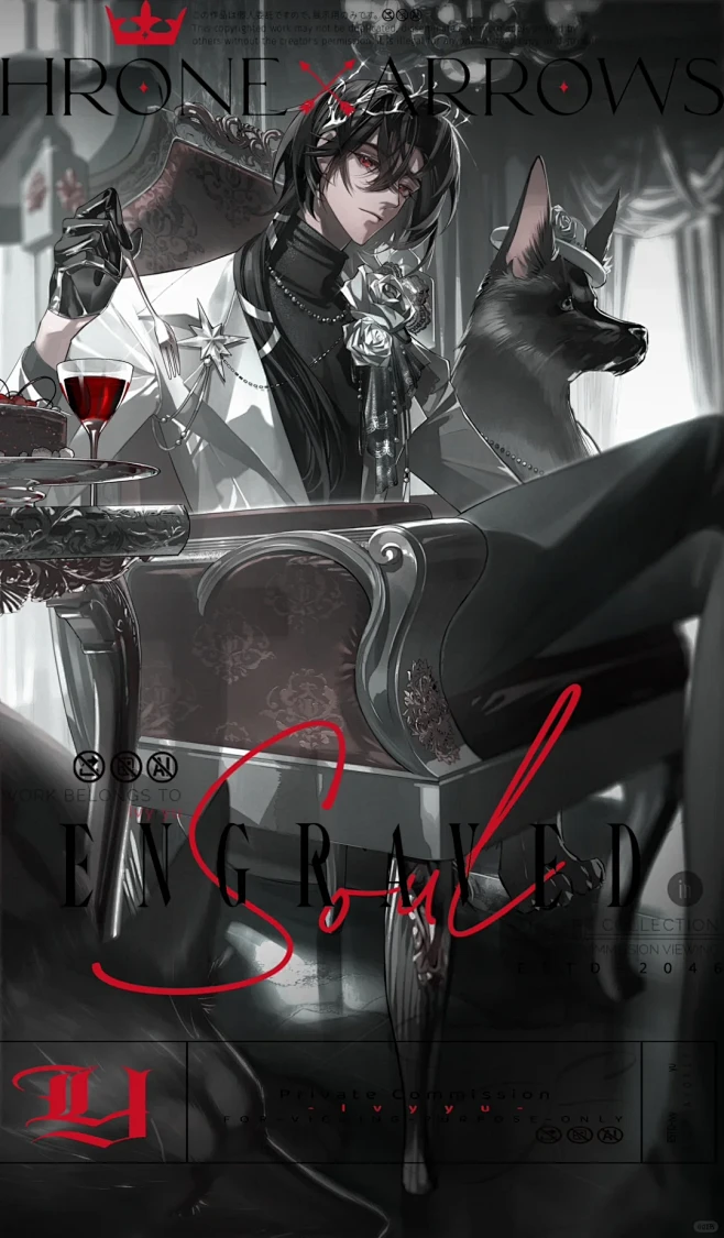 xhs真是我活爹啊