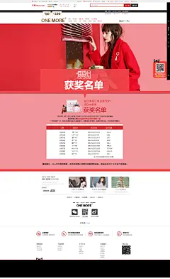 中奖页面图片大全-中奖页面高清好看的图片--花瓣so＇＇so＇＇can的画板