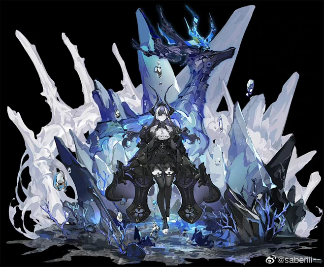 1d7a31ee-d5ec-4805-ab2a-a1a290a4ada8-花瓣网