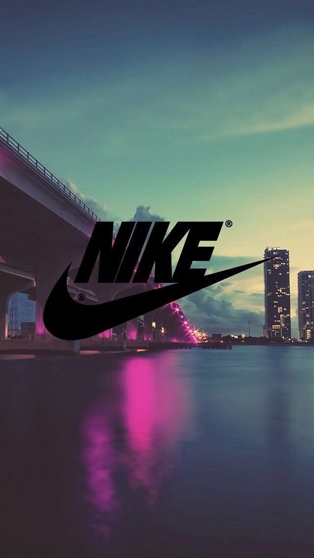 耐克壁纸 Nike壁纸