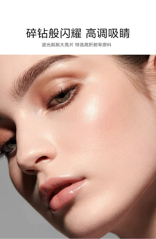 webp.webp (67)-花瓣网