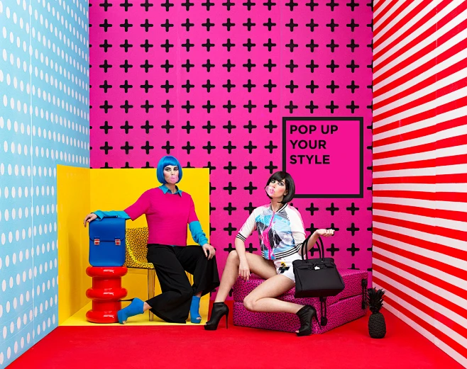 更多优质采集 关注@Peyson.-花瓣网