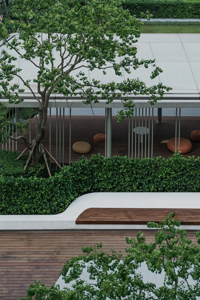 640.webp (13).jpg-花瓣网