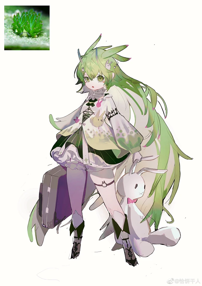 2020_10_02_10_59_IMG_1101-花瓣网