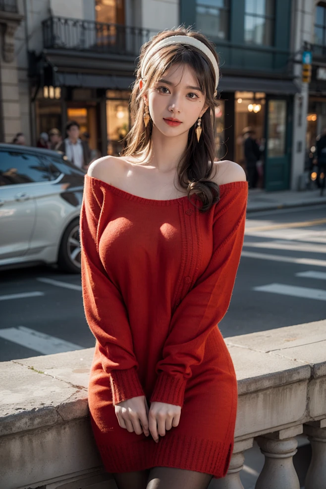 Ozin007 Vol232 [AI Generated]64P-AIGC绘画技术-AIGC大类,微元素 - AI - Element3ds.com!-花瓣网