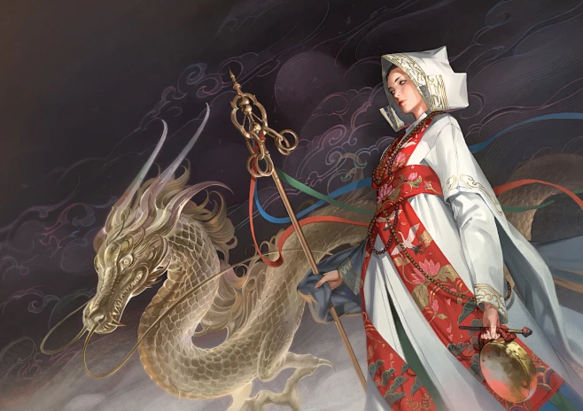 sora-kim-200411-s-花瓣网