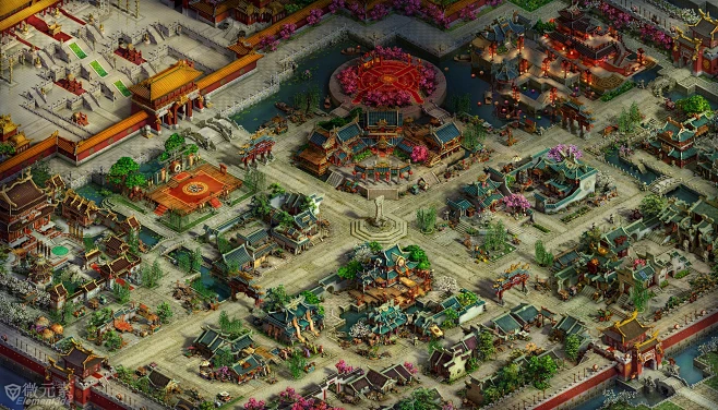 154022wwow7y5y2ykp9y72.jpg (2000×1142)-花瓣网