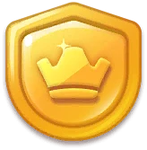 fam_badge_13002-花瓣网