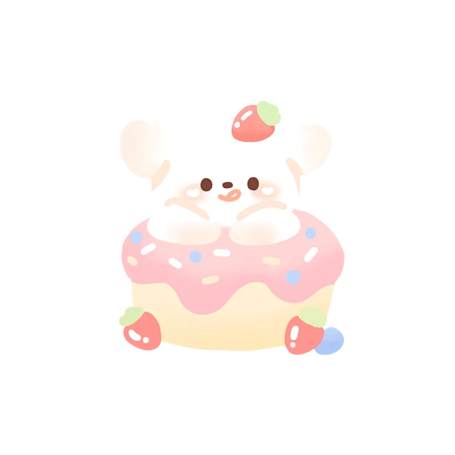 2022-07-10 154129(2)-花瓣网