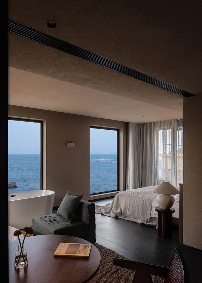 25-Sanyea-Sjor_Fusion-Design-花瓣网