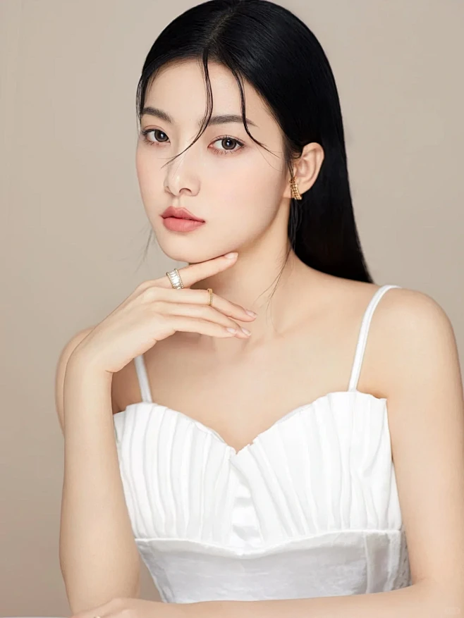 花瓣灵感详情页-花瓣网