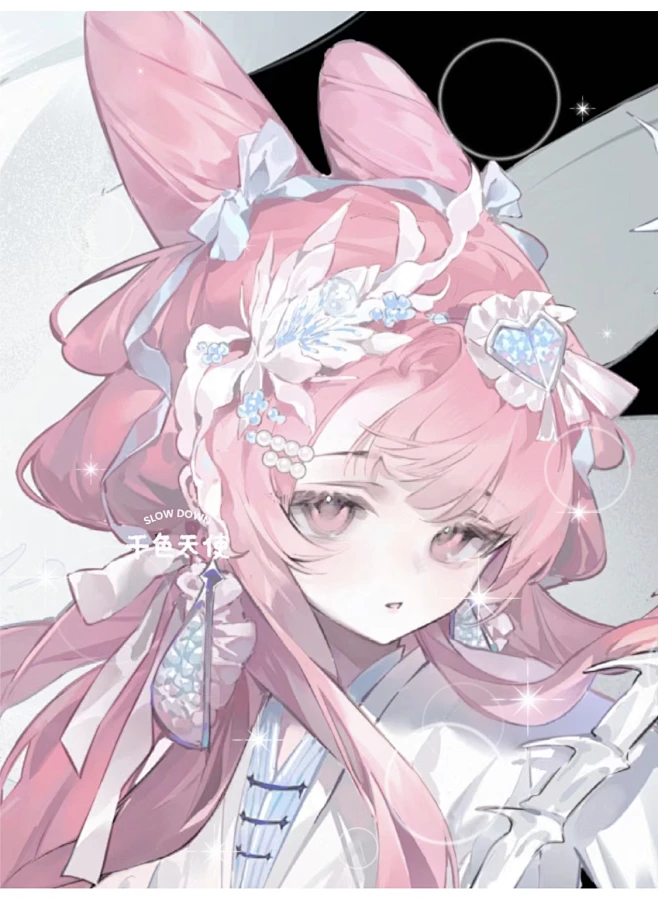 花瓣灵感详情页-花瓣网