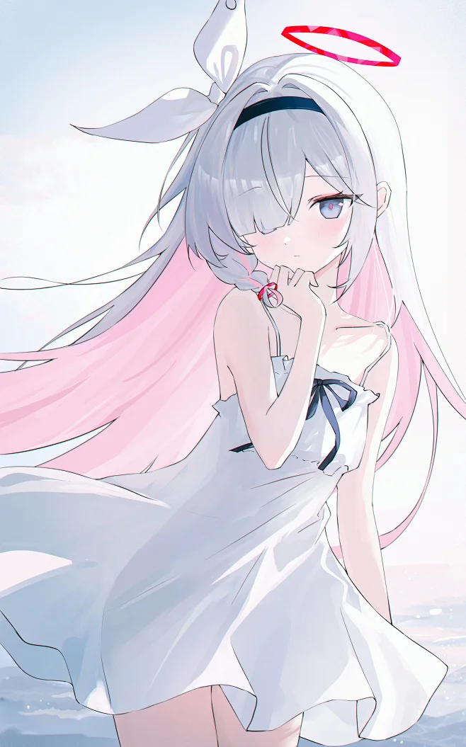 GopeTGoWEAA27AL (2553×4093)-花瓣网