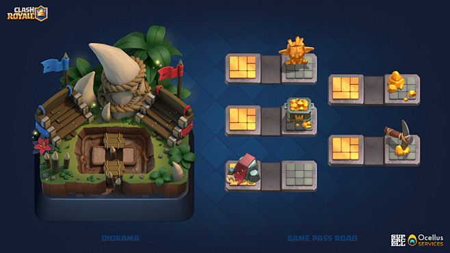 ocellus-services-01-1