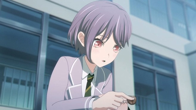 [SubsPlease] BanG Dream! It's MyGO!!!!! - 01 (480p) [50C775CF]