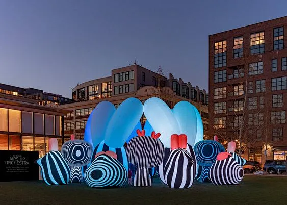 (16) Pinterest-花瓣网