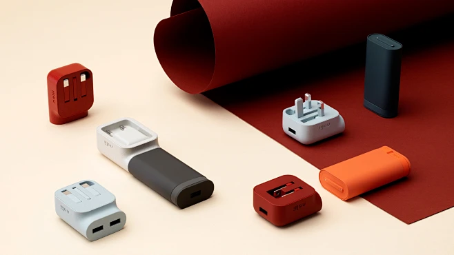 Set » LAYER-花瓣网