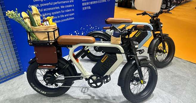home | kuiperbelt | e-bike lifestyle system | sport utility e-bike