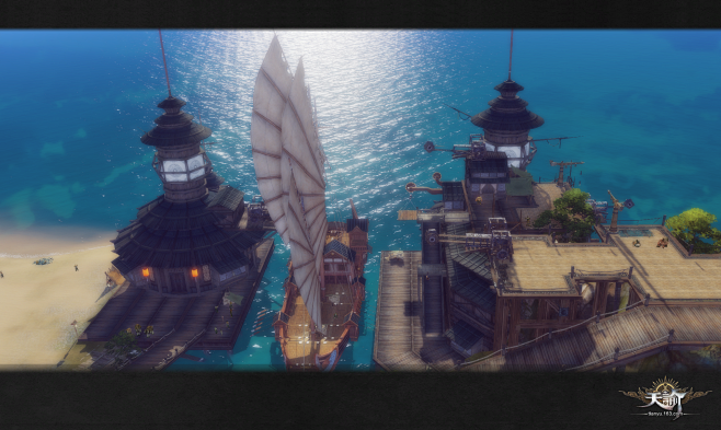 shot_20160118-220502