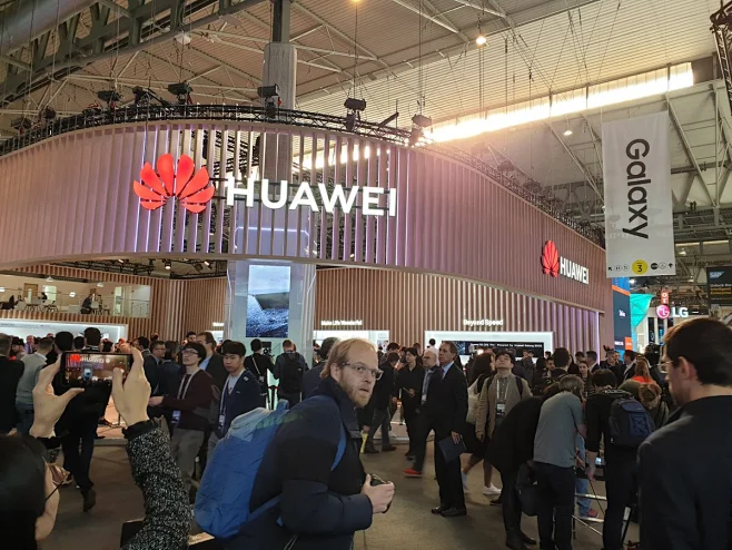 华为@MWC2019 : 华为 MWC2019,HUAWEI WMC,华为 P30,华为 巴塞罗那,华为 HUAWEI,巴塞罗那 Barcelona,HUAWEI 巴塞罗那 Barcelona-花瓣网