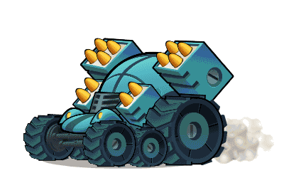 合金弹头 (244).gif