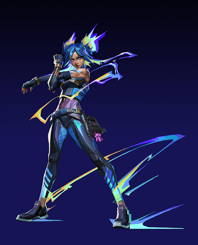 Suke_苏可的照片 - 微相册