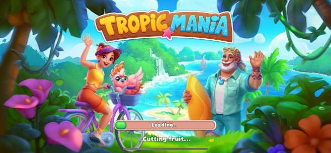 原画群：755598524 (31)-花瓣网