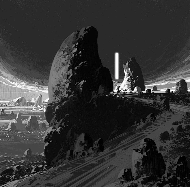 gui-yuan-87560809gy1i36in2i9euj20ov0ogn3f-花瓣网