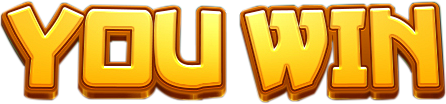YOU WIN 4