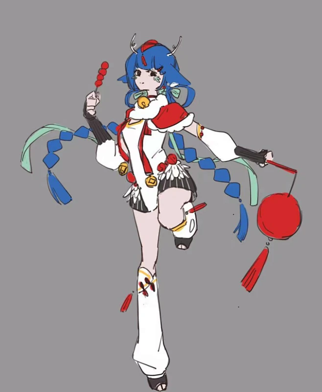 {ED0F7972-E452-467c-8E62-D1124D6B2A5C}-花瓣网