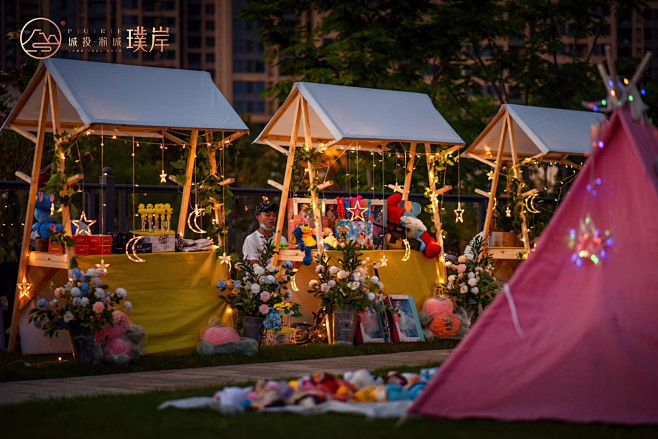 IMG_4670(20210527-232148)