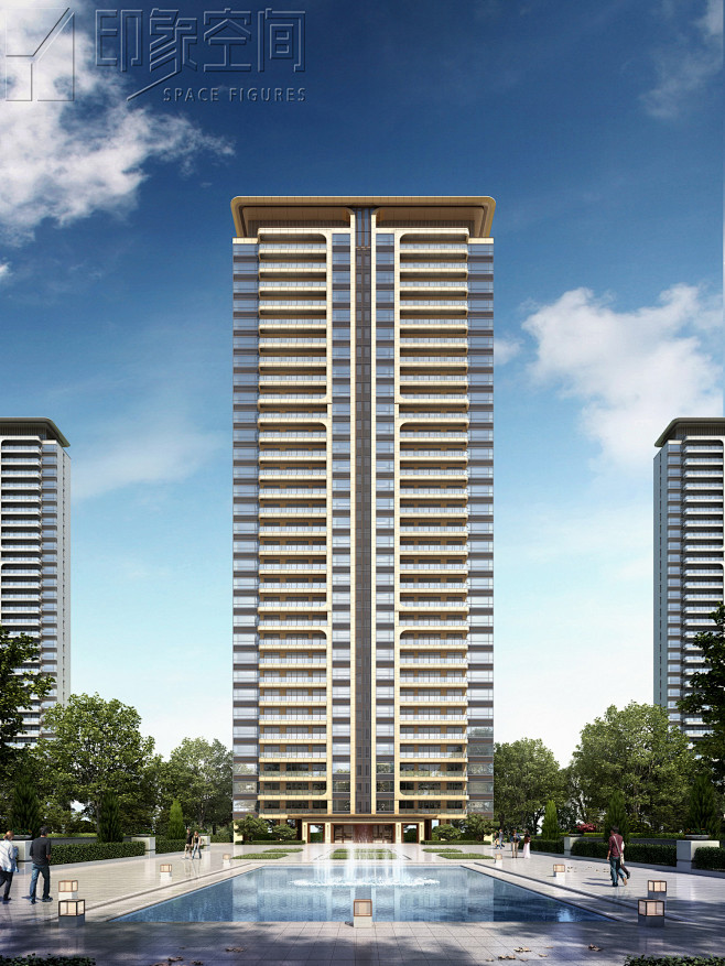 ts正透-ht_11683-ksx