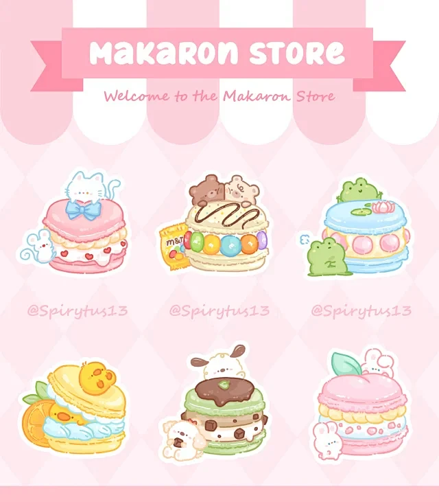 可爱-小红书搜索-花瓣网