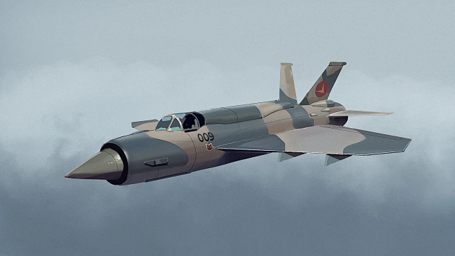 debajit-guha-sketchbook-025-花瓣网