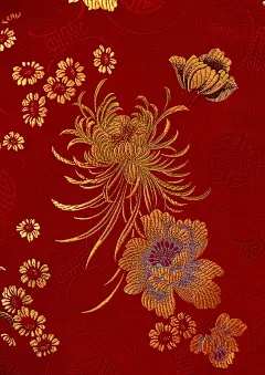 13333427929269302图片_壁纸图片素材-花瓣网