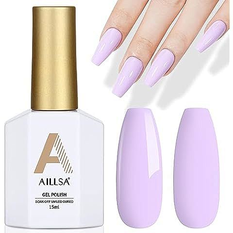 ae600a34-47ae-4dab-8276-6c46d0ac60e8