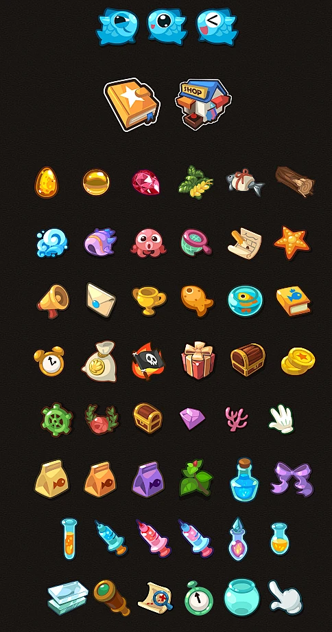 gd-hbimg (7)-花瓣网