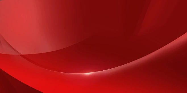 花瓣灵感详情页-花瓣网