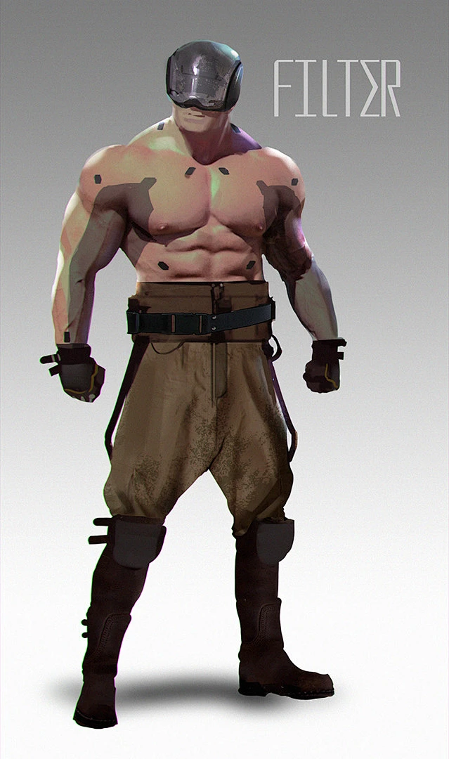 September 2017 Stuff, John Grello : September 2017 Stuff by John Grello ...