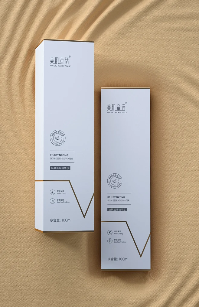 Image may contain: book-花瓣网