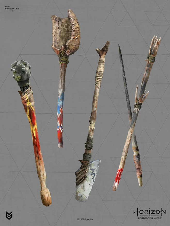 glenn-van-driel-hfw-tenakth-tools-1-glennvandriel-花瓣网