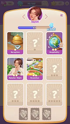 卡牌图片大全-卡牌高清好看的图片--花瓣qD5LPec7的画板