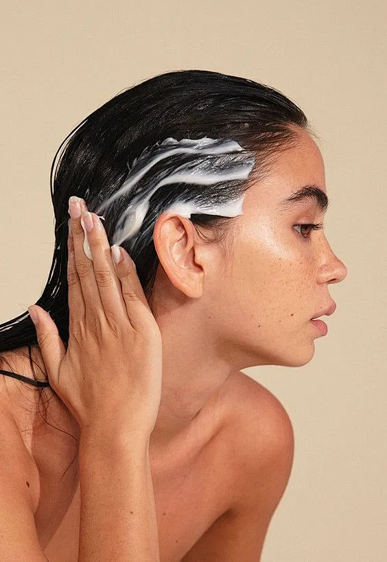 (30) Pinterest-花瓣网