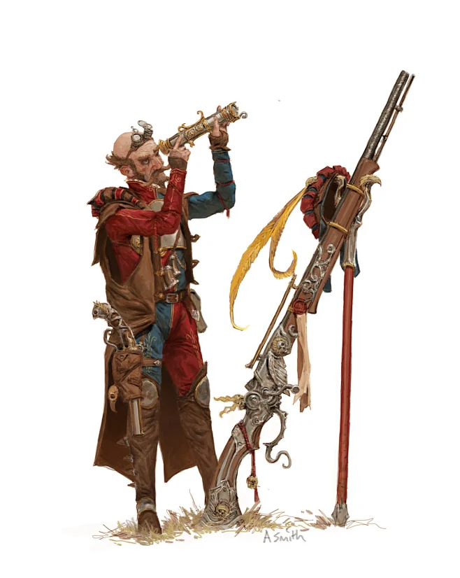 adrian-smith-fw-engineer-花瓣网