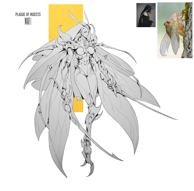 Sun haiyang : 微博@-SHY-- https://weibo.com/1550282247 QQ:441657679-花瓣网