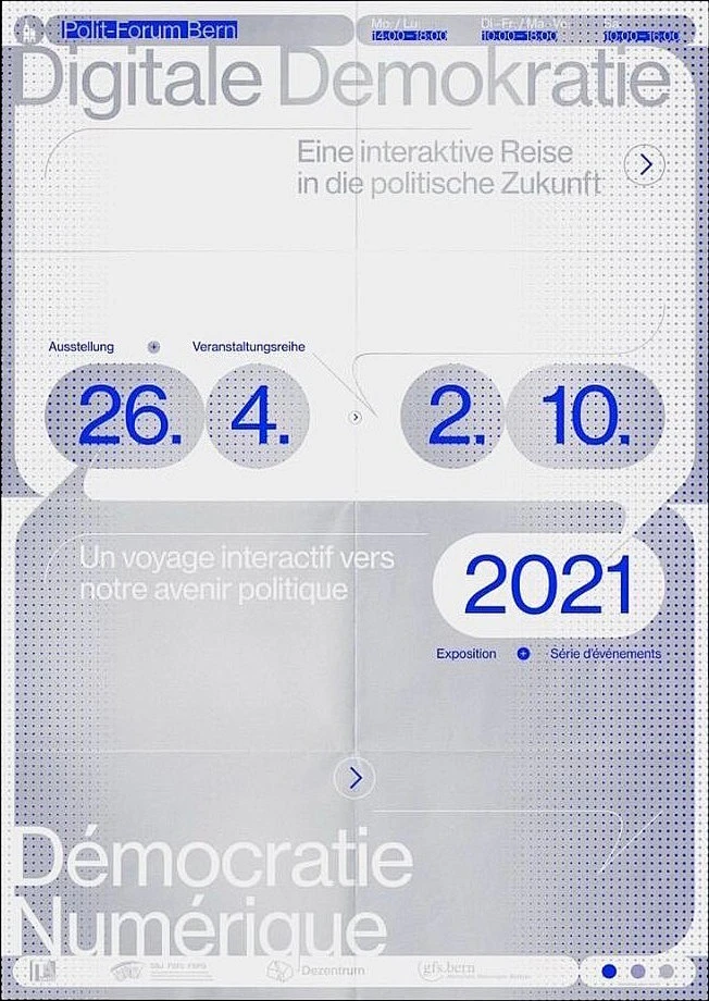 故事 Pin 图图片-花瓣网