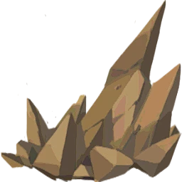 obj_543_scl 副本-花瓣网