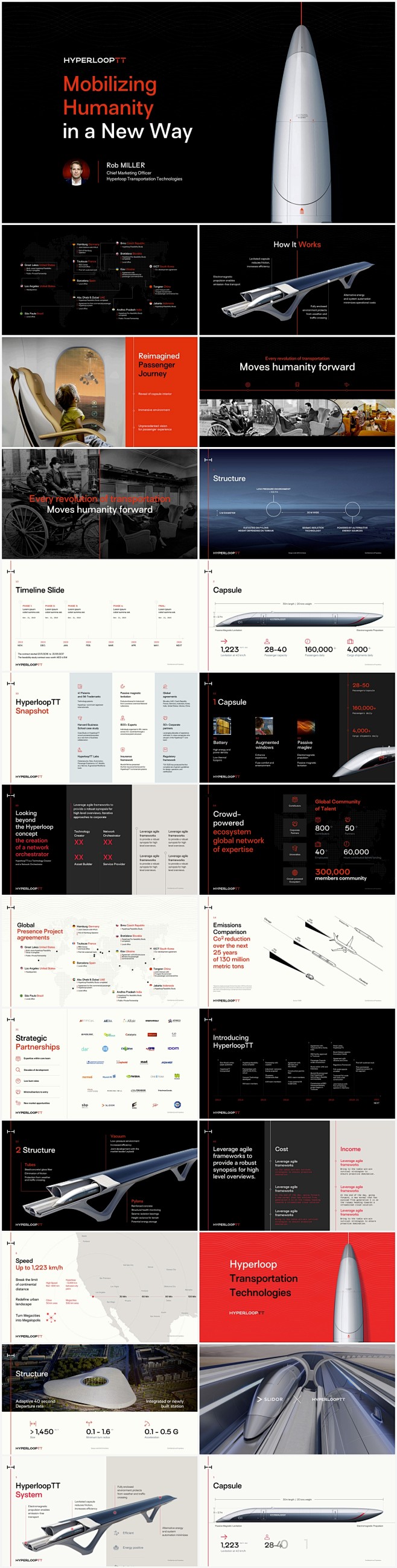 Slidor_pour_HyperloopTT-花瓣网